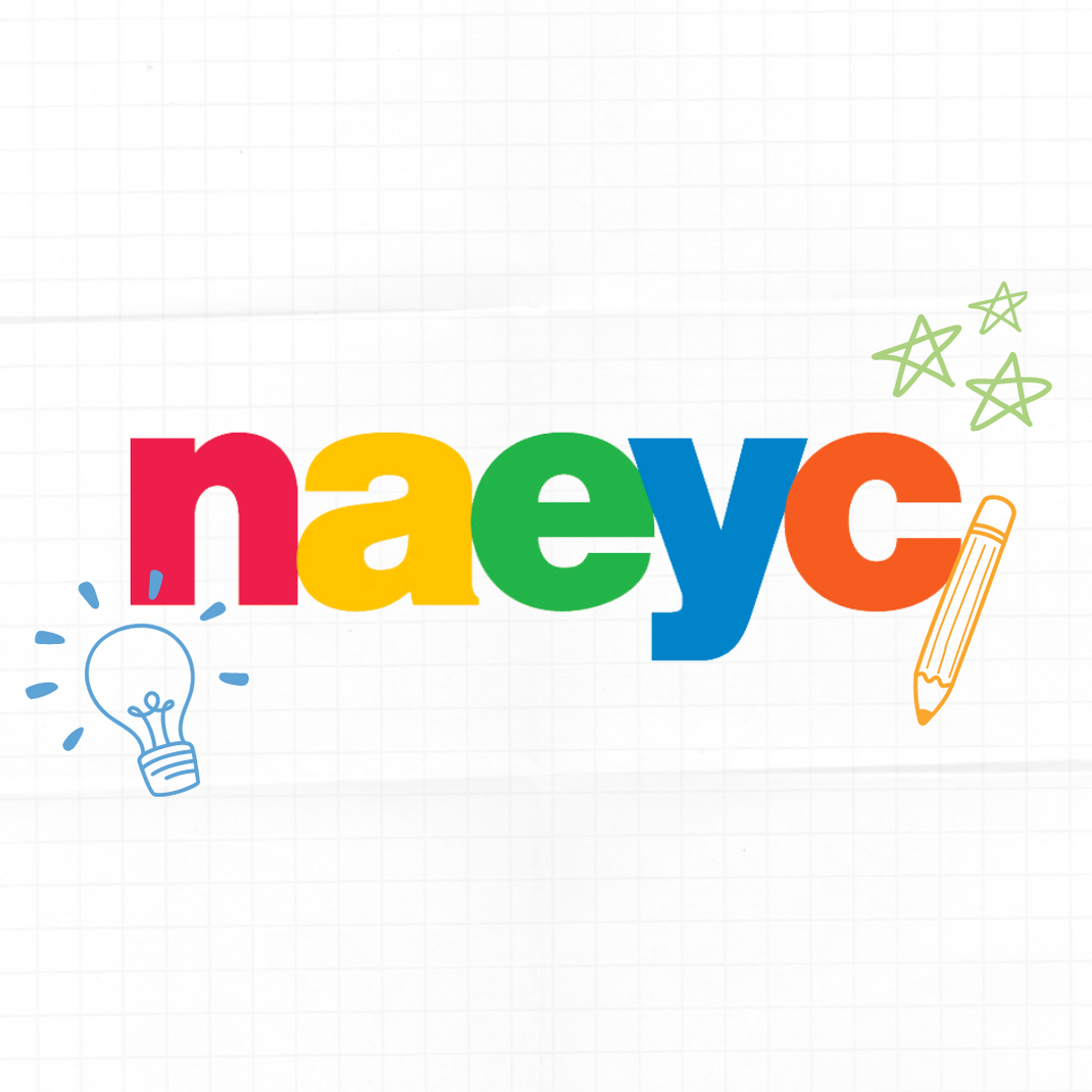 Standards & Alignments – Lil Dreamers Dream Big